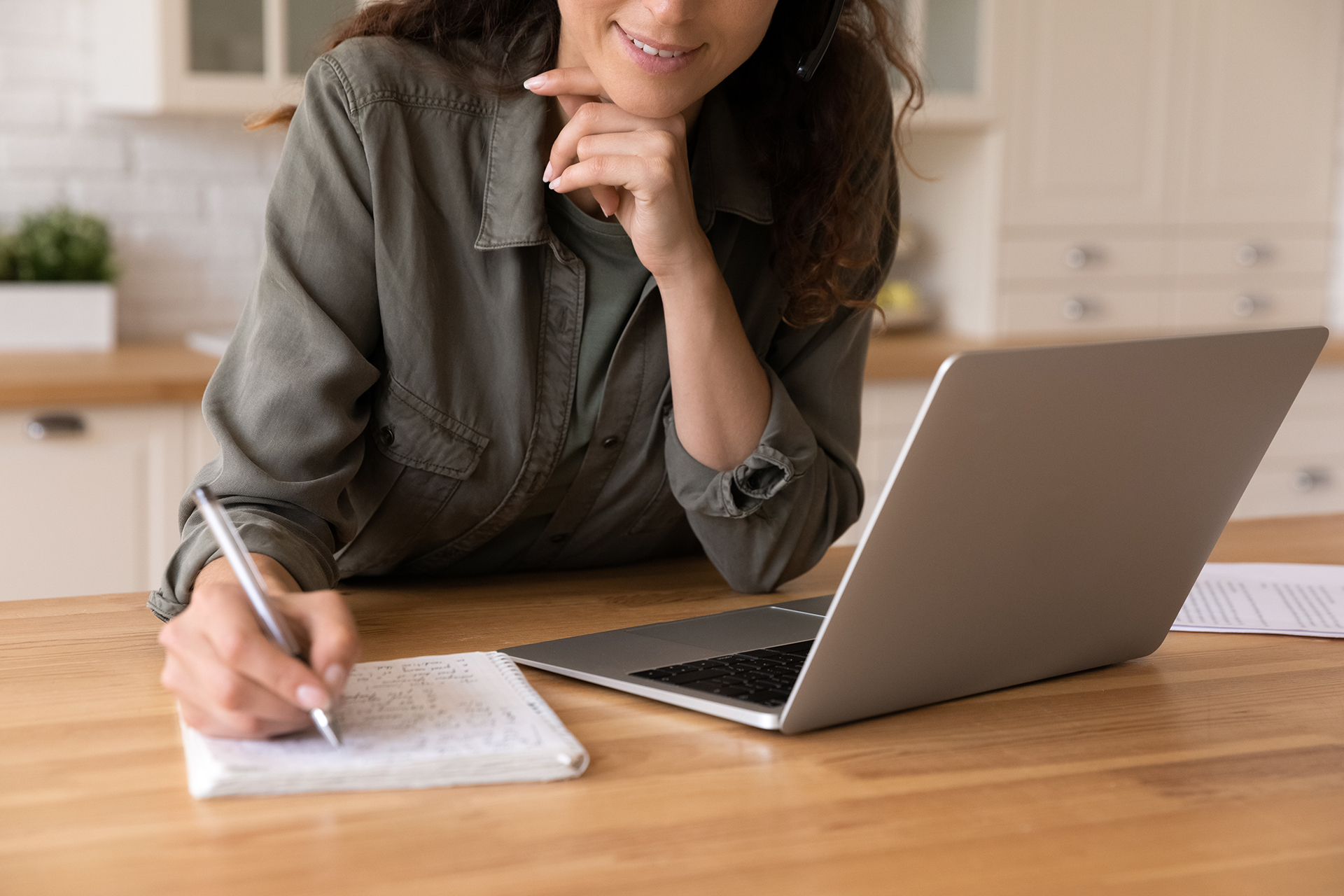 Come faccio a sapere quanto mi manca per andare in pensione? - Fondo ...