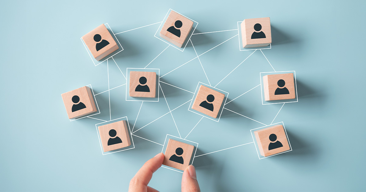 Da "welfare state" a "welfare mix": serve un nuovo sistema di ...